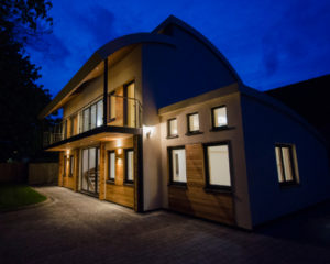 Surrey Golden Triangle – Where to live in Surrey